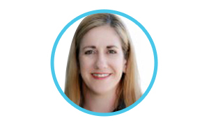 PPM Group | Award Finalists & Winners