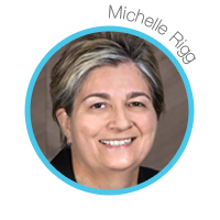 PPM Group | PPM CONFERENCE - SPEAKERS & PROGRAM