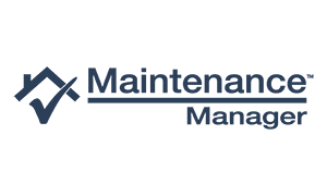 PPM Group | ppm-conference