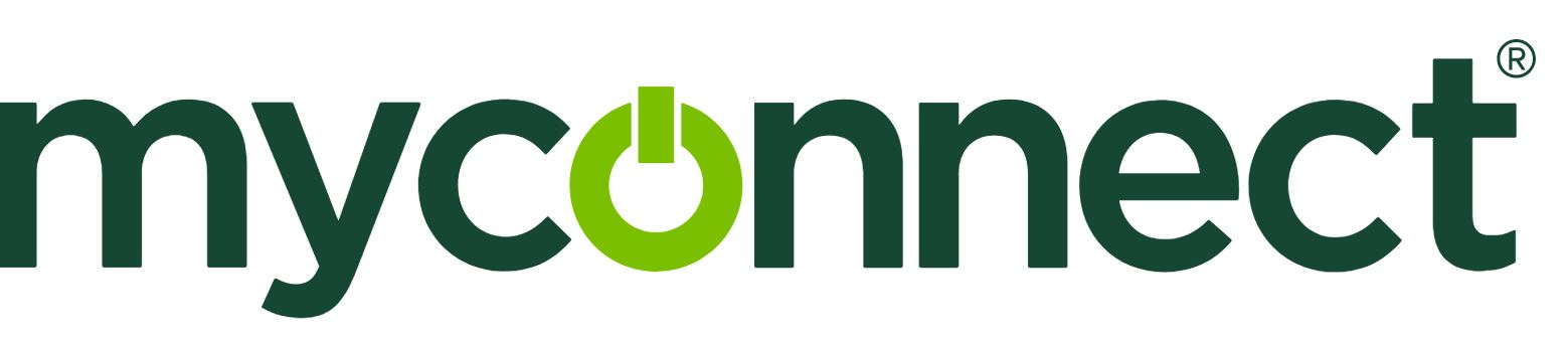 PPM Group | ppm-conference