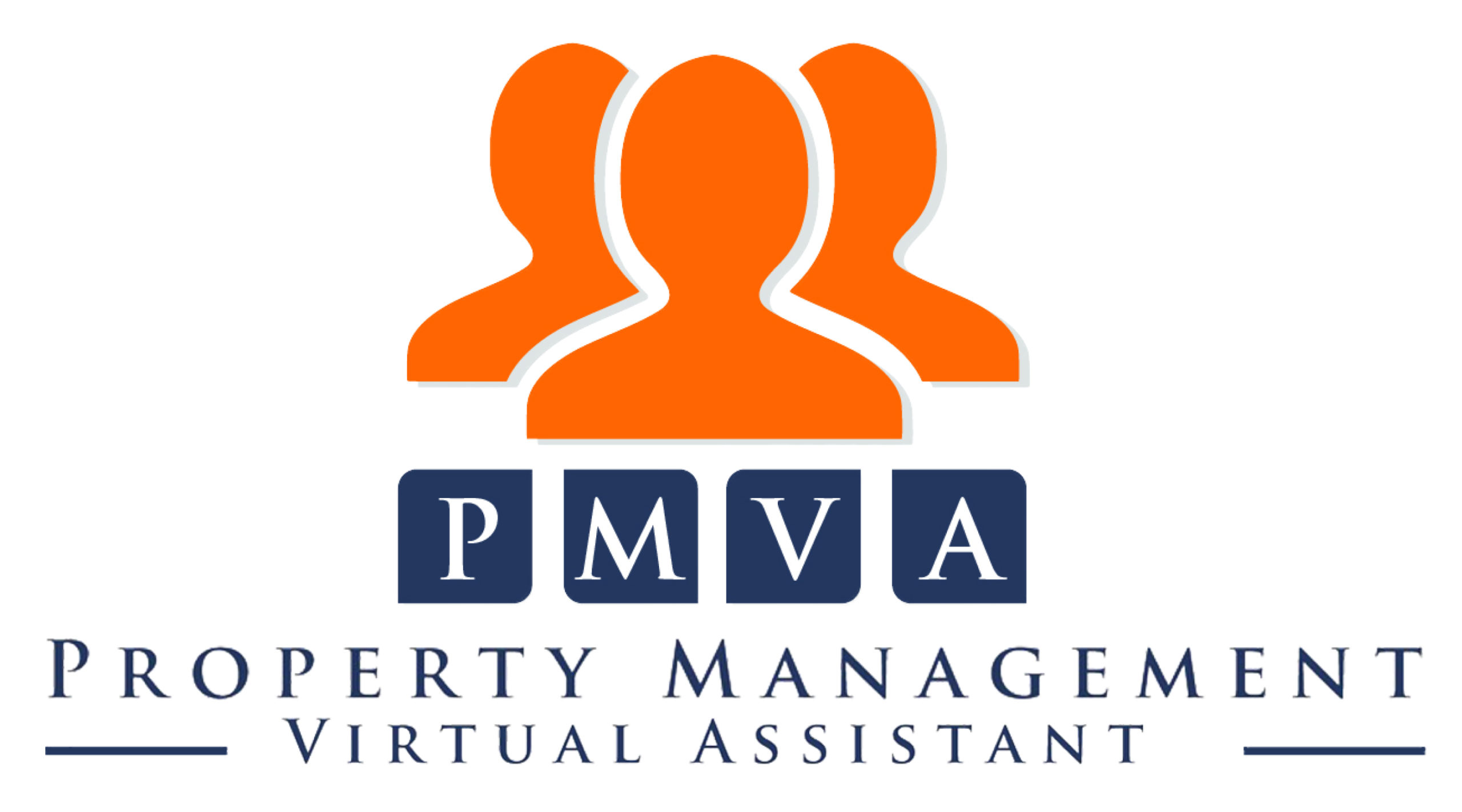 PPM Group | PPM CONFERENCE - SPEAKERS & PROGRAM