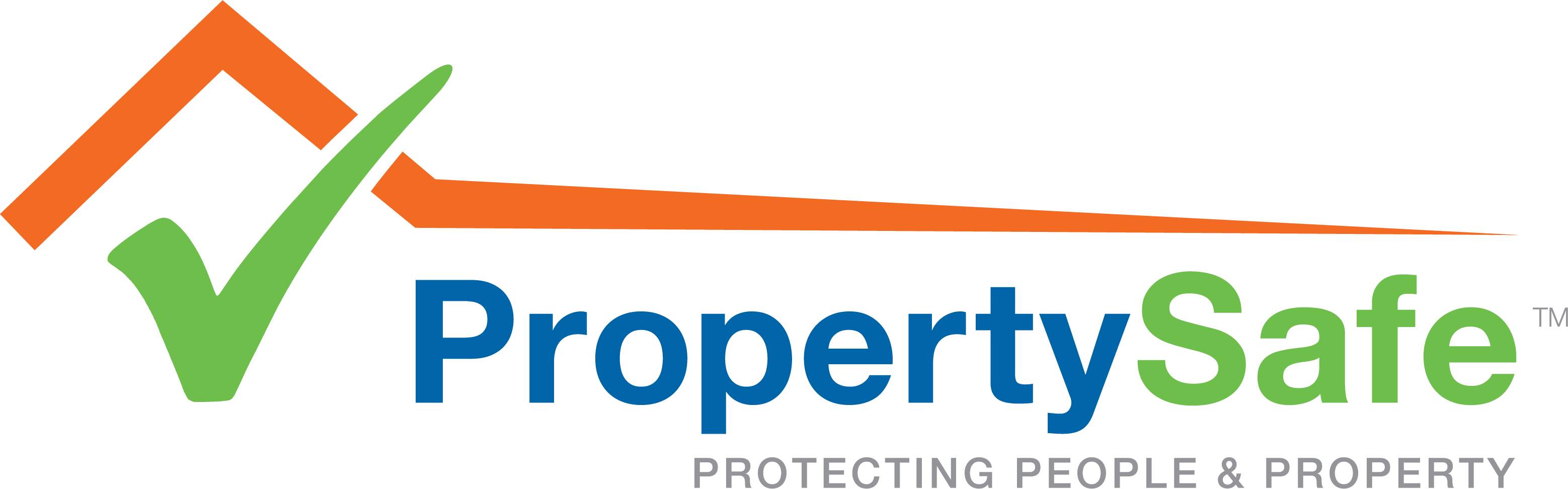 PPM Group | ppm-conference