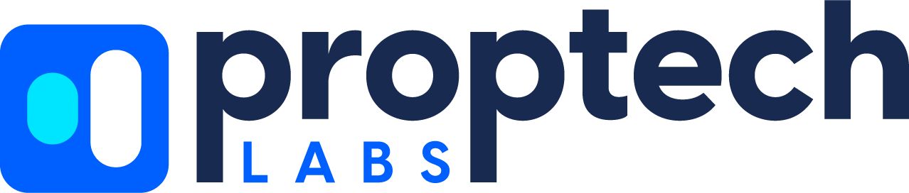 PPM Group | ppm-conference