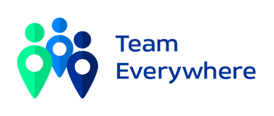 PPM Group | ppm-conference