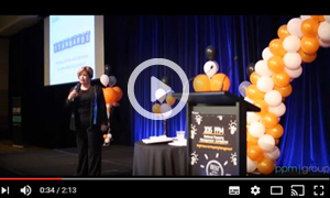 PPM Group | ppm-conference