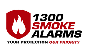 PPM Group | about-ppm-team