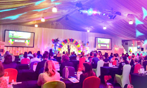 PPM Group | ppm-conference