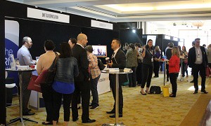 PPM Group | ppm-conference