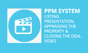 PPM Group | Products