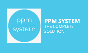 PPM Group | Products