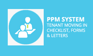 PPM Group | Products